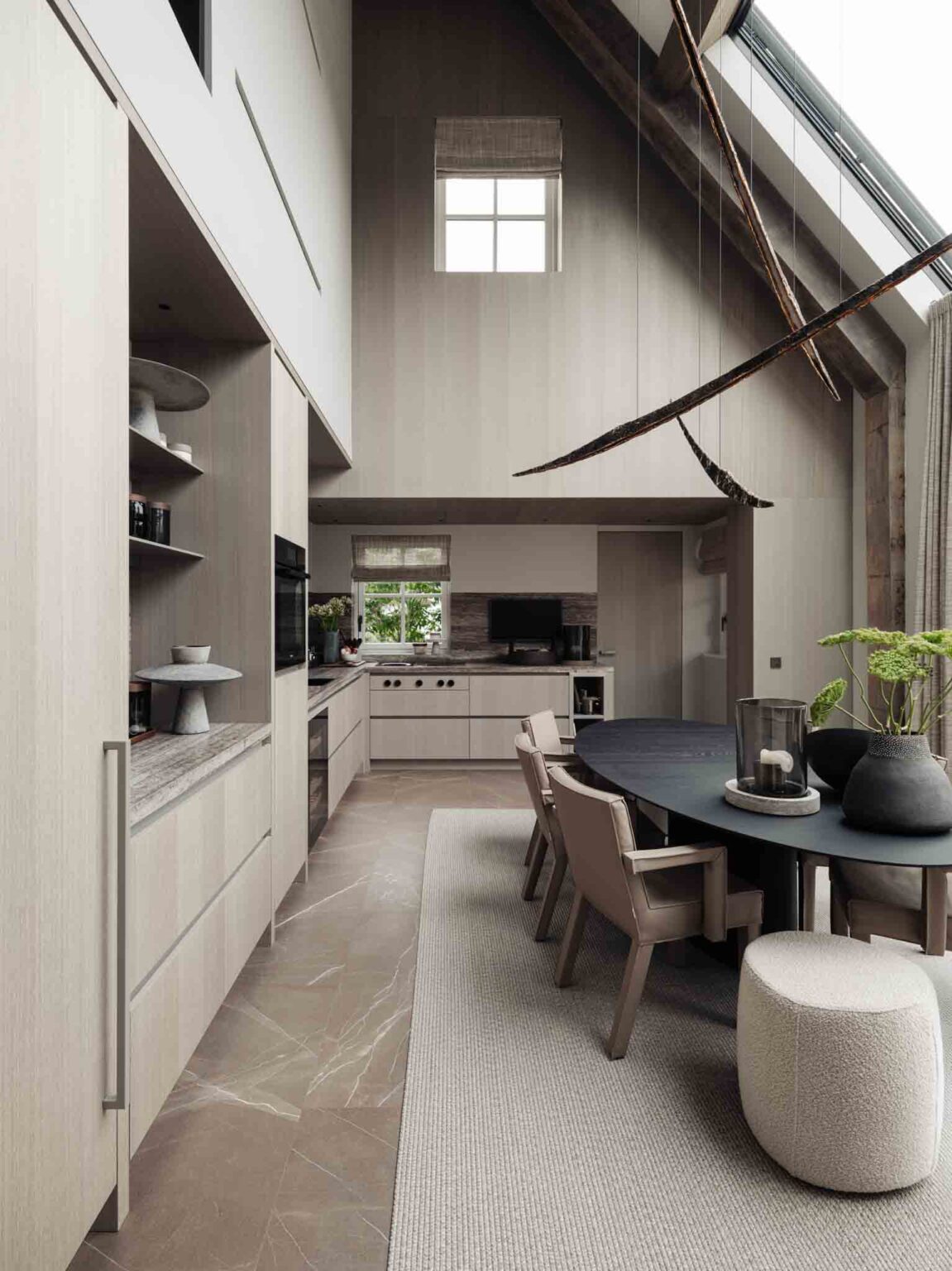 Villa Breukelen - Wolterinck