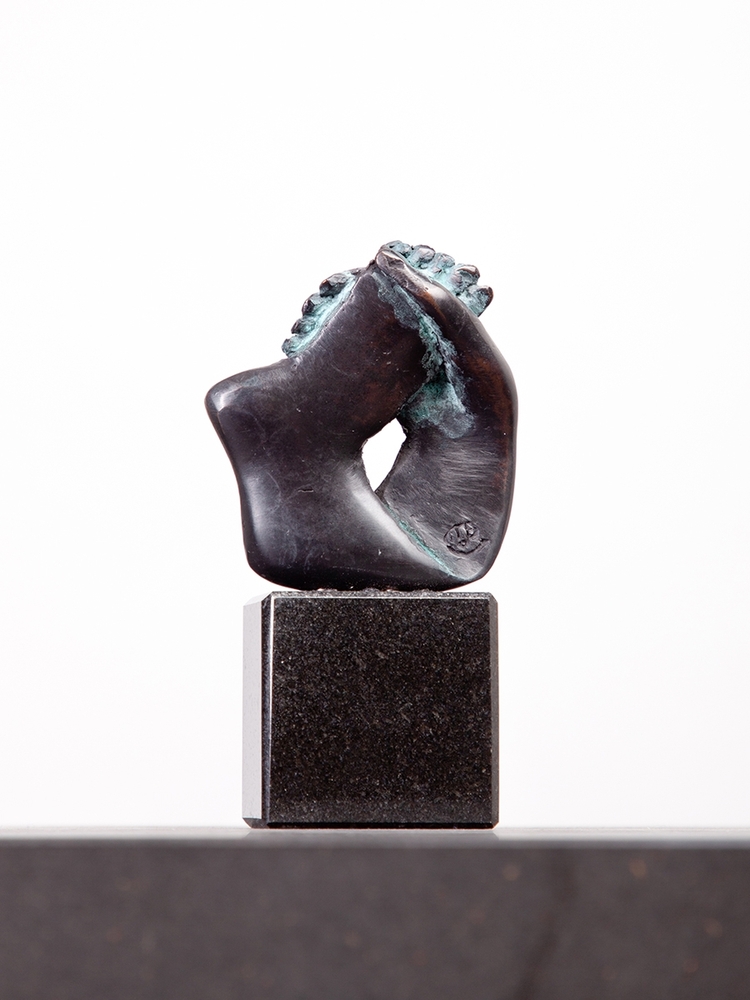 pepe gregoire - Wolterinck